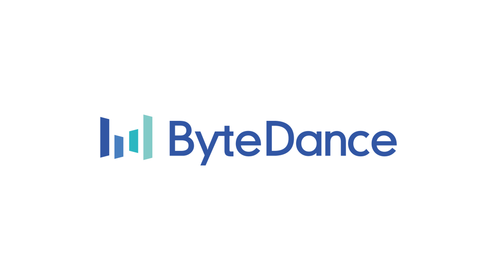 ByteDance | SEA Quantum